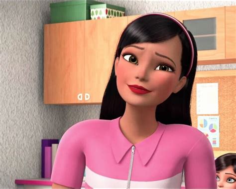 Pin By Matthew Smith On Barbie Renee Barbie Kansas City Chiefs