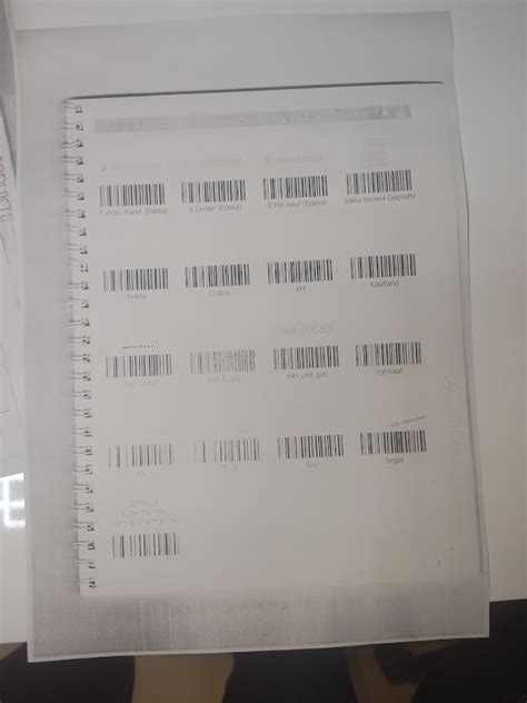 Print Problems Hp Support Community 9341486