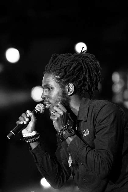 Raphael Nguyen Photography One World In Bandw