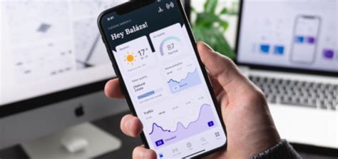使用node Csv来读写csv文件 东哥it笔记 使用node Csv来读写csv文件 东哥it笔记