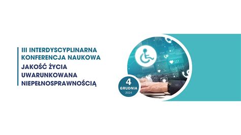 Materiały Do Pobrania Akademia Wsb