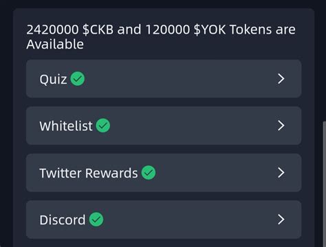 safepal airdrop part 02 saman weerasinghe medium