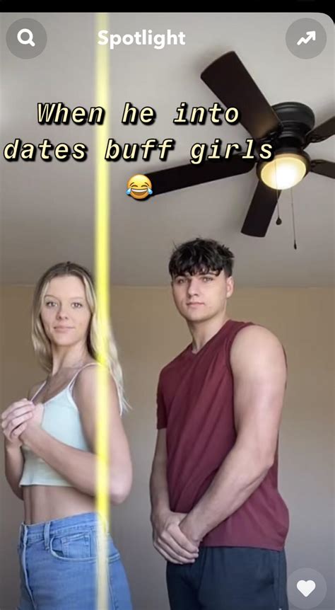 I Hate Snapchat Spotlight R Ihadastroke