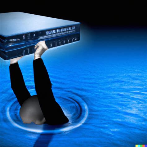 Donald Lutz On Linkedin Deep State Extract Code And Resources From The Terraform State File