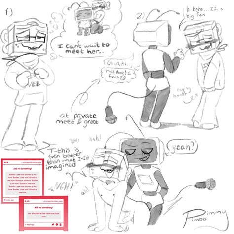 Rule 34 1boy 1futa Anal Sex Blush Boxten Dandys World Braces Dandy