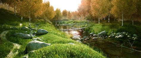 3ds Max Modeling And Beyond Is It Worth It