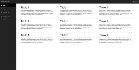 Html Como Faço Para Aparecer Botões Em Cima Da Minha Div Stack