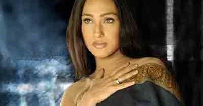 Bangladeshi Hot Model Bangladeshi Model Bangladeshi Actress