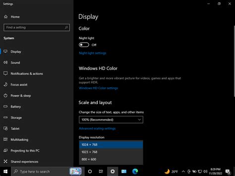 Arch Guest Uefi Stuck In Interactive Shell Access Denied Trying To Load Eif File R Virtualbox