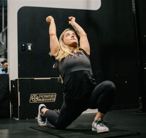May 16th Mobility Workshop Full Body Home Flow With Cory Bailey And