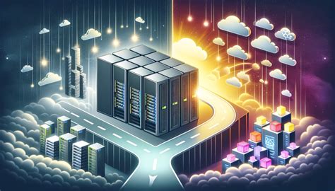 Kubernetes Unveiled Revolutionising Container Management