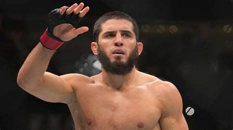 Islam Makhachev Roasts Dustin Poirier After Bold Ufc Claim Dexerto
