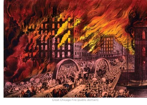 Daniel Mccree 1800 Mrs Ts Corner