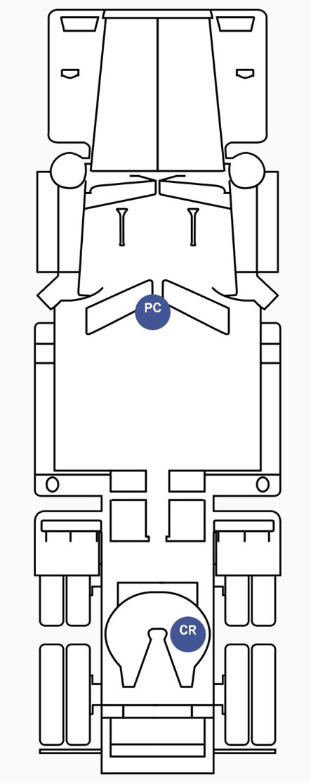 Ios I Need Round And Text On Uiimage I Already Achieved Square With Text But Not Able To Make