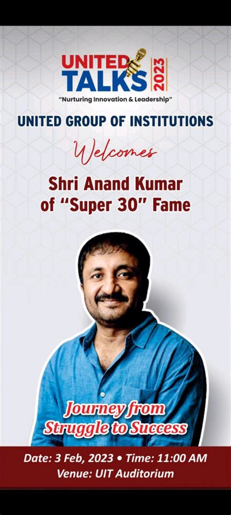 Shubham Kesharwani On Linkedin Captions Not Required 💫💫