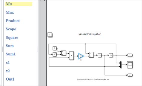 create hyperlinks for embedded web view reports