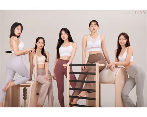 바디프로필 플린스튜디오 여작가님들의 감성 프로필 𝐂𝐎𝐍𝐂𝐄𝐏𝐓 플린미드나잇 𝐌𝐎𝐃𝐄𝐋 Im