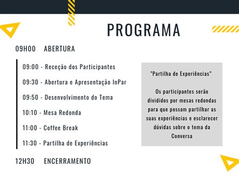 Inpar Customer Experience Management