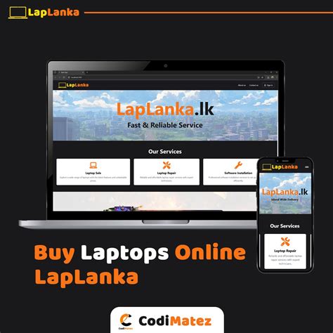 tharindu dilshan ekanayake on linkedin laplanka codimatez aws