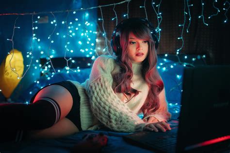 300 000 4k Wallpaper Sexy Anime Banque Dimages Et Photos Libres De
