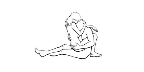 BURN ดลลาเดด เปรยบเทยบทกทาเดด ลลา SEX แบบไหนทเผาผลาญพลงงานไดมากทสด Unlockmen