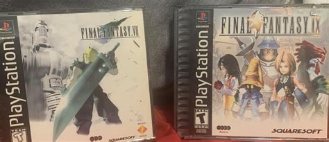 They Just Dont Make Polygons Like They Used To Rgamecollecting