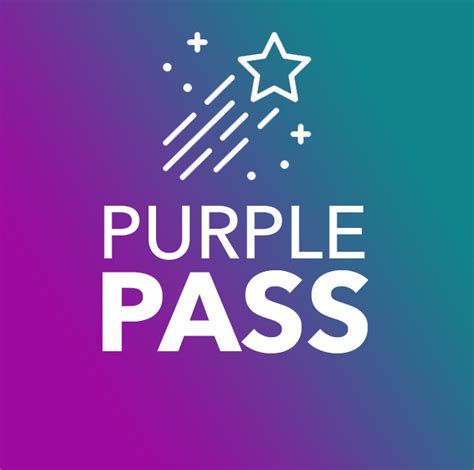 Purplepass Beyond My Brokenness Womens Retreat