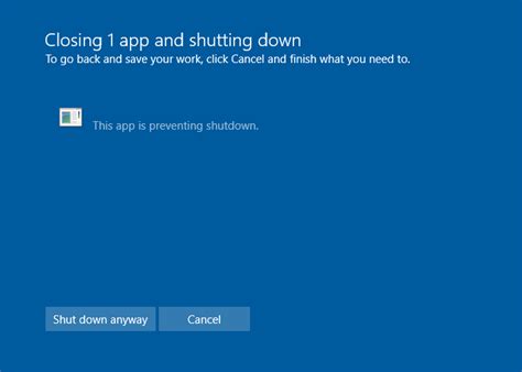 Testing BigFix On Windows Version Fall Creators Update Platform BigFix Forum