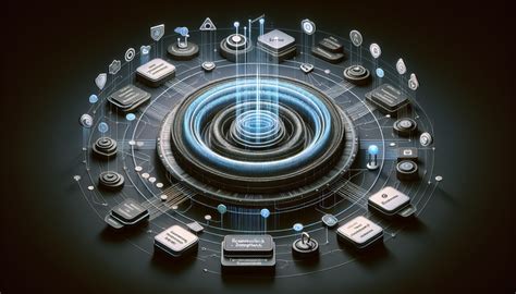 semaphore与reentrantlock——java并发控制的利器 知乎
