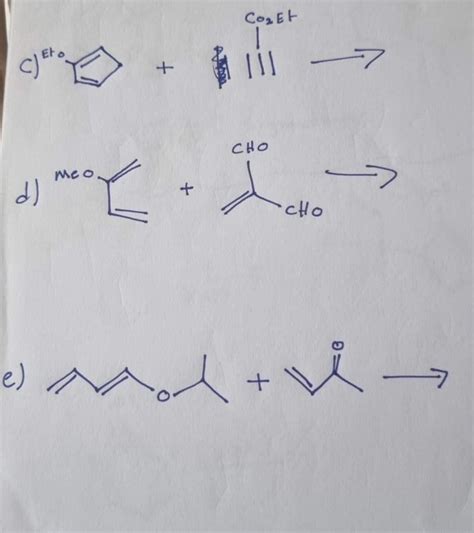 Solved C D Chegg Com