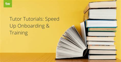 Teachworks Blog Teachworks Blog