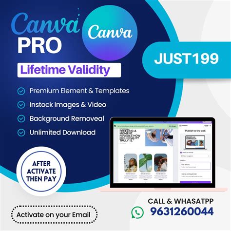 Rahul Raj On Linkedin Canva