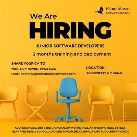 keerthana arun on linkedin software softwareengineer softwaredeveloper softwarejobs flutter…
