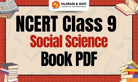 Ncert Class 9 Geography Book Pdf Get Download Link Here