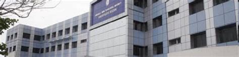 Jntuh Btech Computer Science And Engineering Fees 2025 Course Duration Dates Eligibility