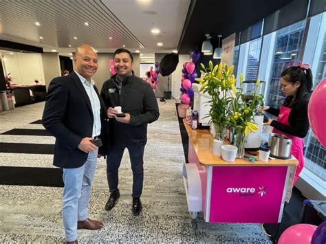 Bilal Ejaz On Linkedin Teamwork Customerexperience Event Brand