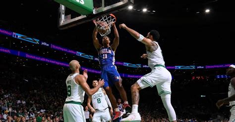 Three Leaf Clover A Comment On Jaden Springer And An X Jay Vision