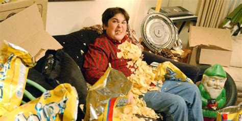 Every Naomi Sablan Produced Movie And Tv Show Ranked