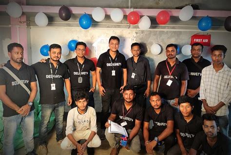 subrata debnath on linkedin conducted the randr referral and top