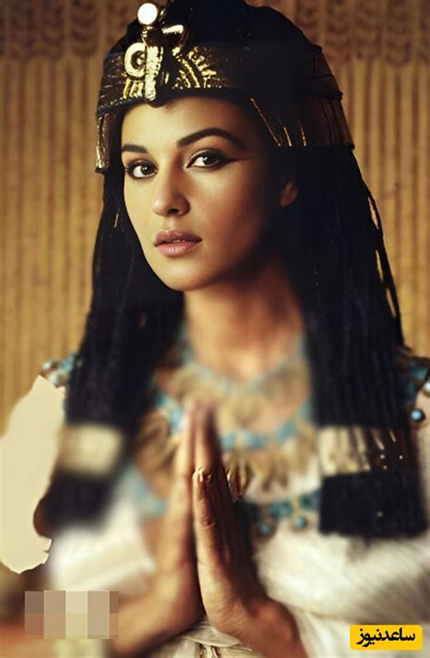 مقایسه جالب و دیده نشده زلیخای سینمای ایران و زلیخای خارجی ها به روایت