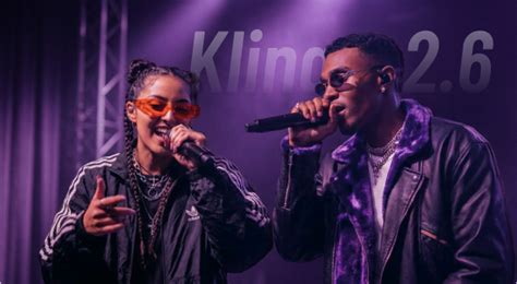 Ai Elevator Photo Generator Create Realistic Elevator Selfies Online