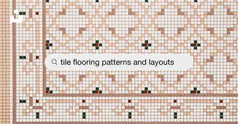 Tile Flooring Patterns And Layouts Pictures Download Free Images On Unsplash