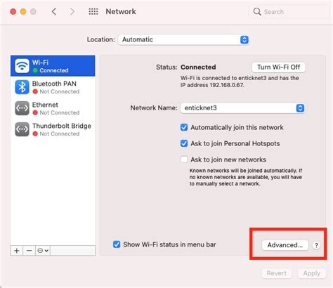 How To Fix Safari Running Slow On Mac 7 Step Tutorial