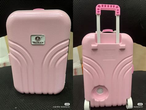 Fuck Yeah Chinese Fashion Chinese Jewelry Made From Low Cost Materials Corn