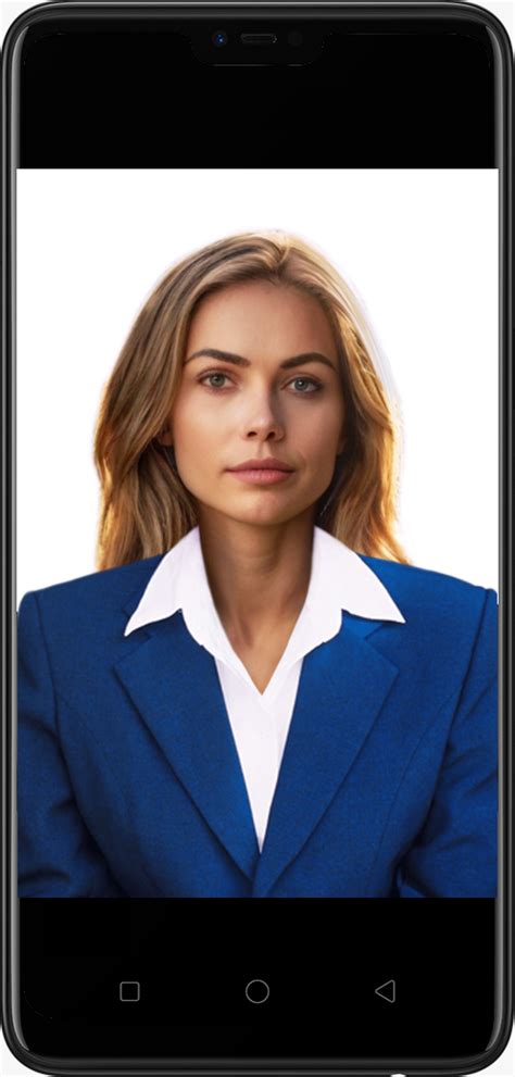 Фото на документы онлайн