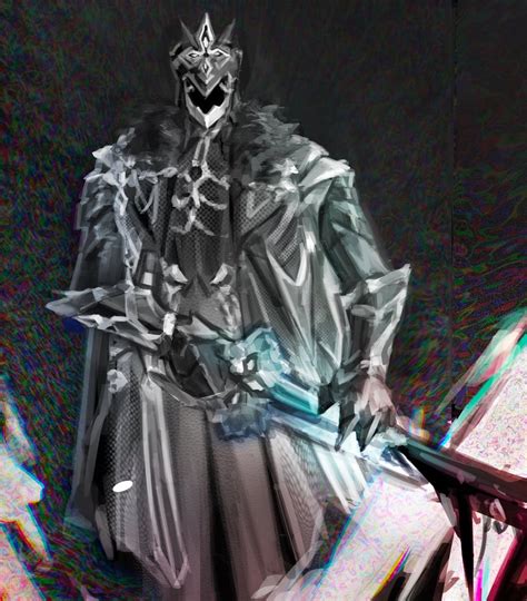 Capitano Genshin Impact Drawn By Nam Danbooru