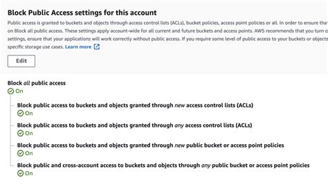 Unable To Upload Trigger Files To S3 · Issue 7742 · Aws Amplify