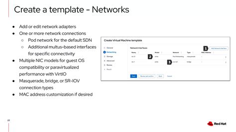Openshift Virtualization Technical Overview Pdf