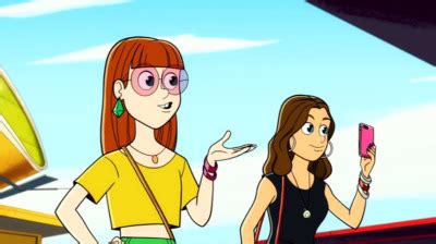 Post Lesserknownwaifus Tumblr Com Tumbex