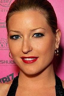 Avy Scott OSOBNOSTI CZ